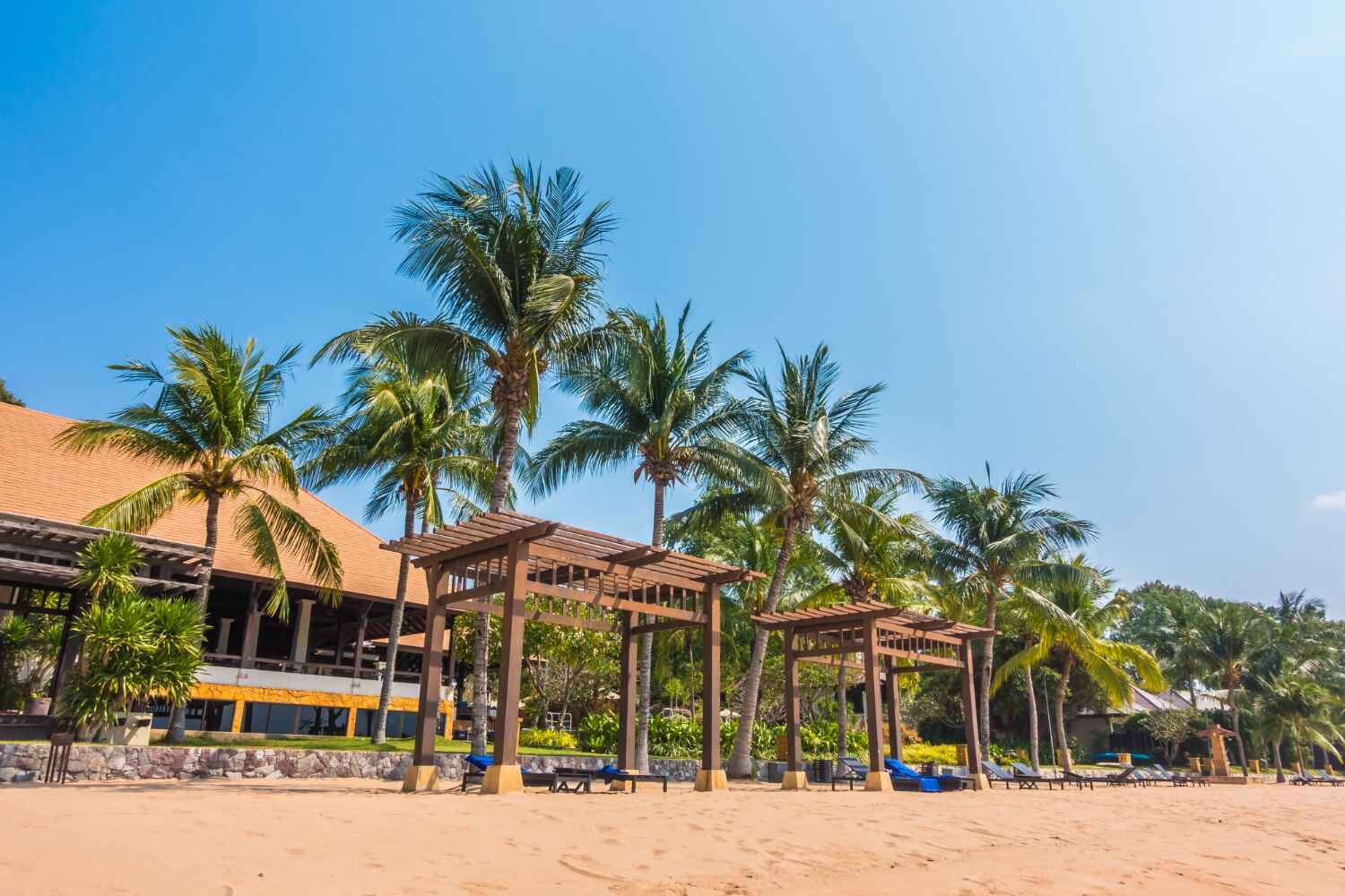 Exploring the Best Tourist Places in Goa: A Traveler's Paradise - Goa ...