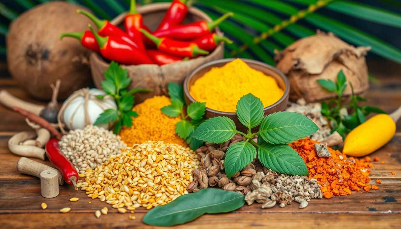 Savor Goa's Finest: Best Goan Food in Goa - Goa Travel Heaven