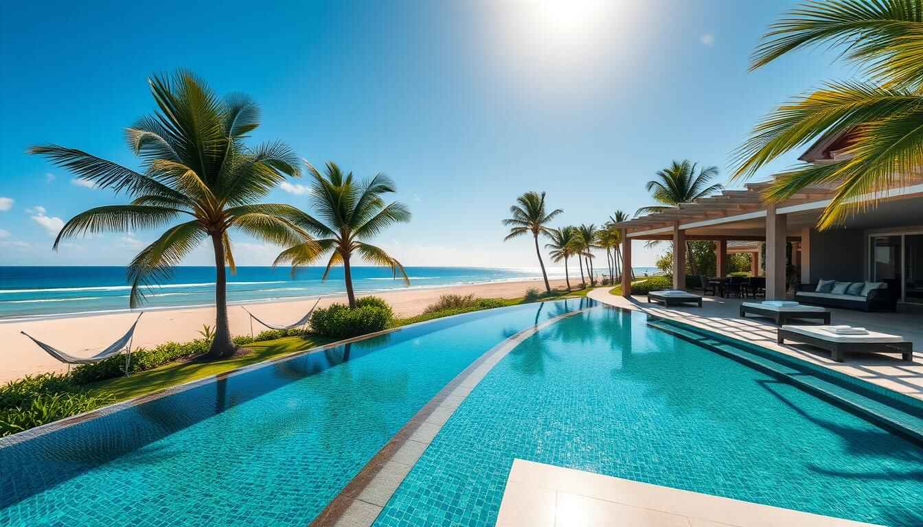 Discover Agonda Villas: Your Beachfront Paradise in Goa - Goa Travel Heaven
