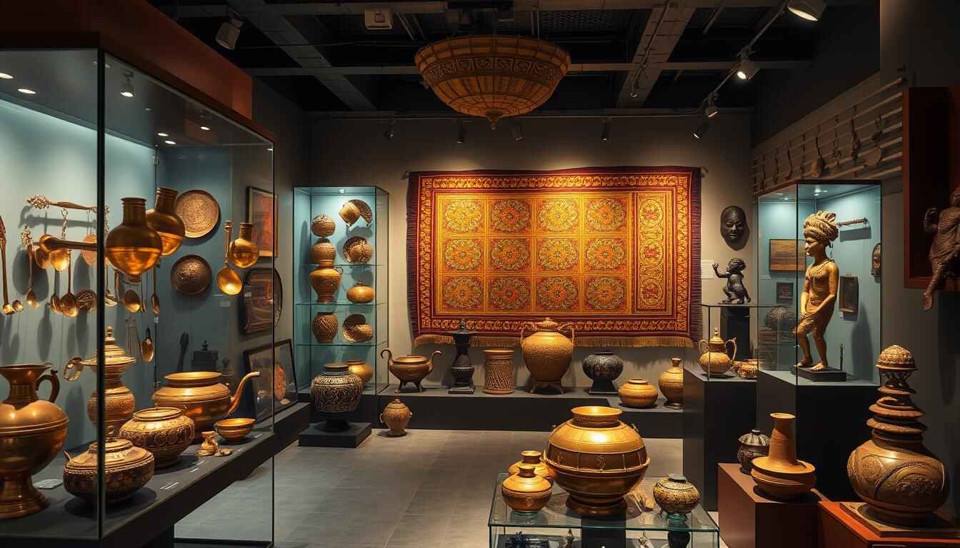 Discover the House of Goa Museum: A Cultural Gem - Goa Travel Heaven