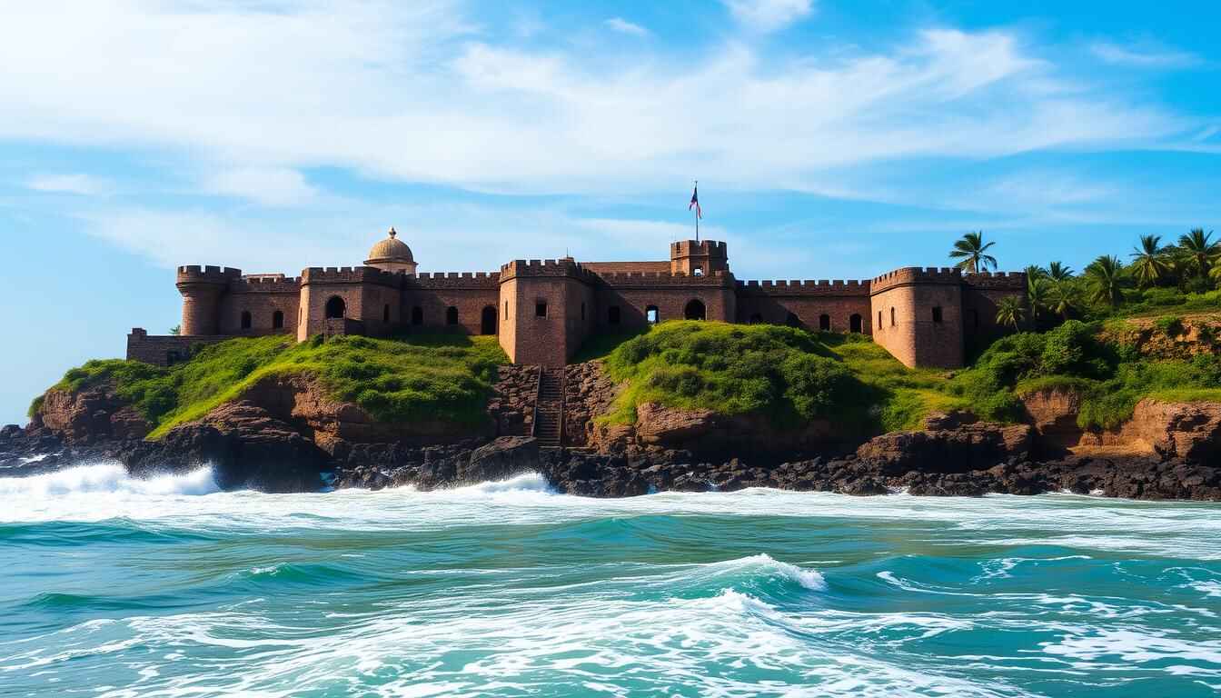 Exciting Things to Do in North Goa | Fun Activities - Goa Travel Heaven