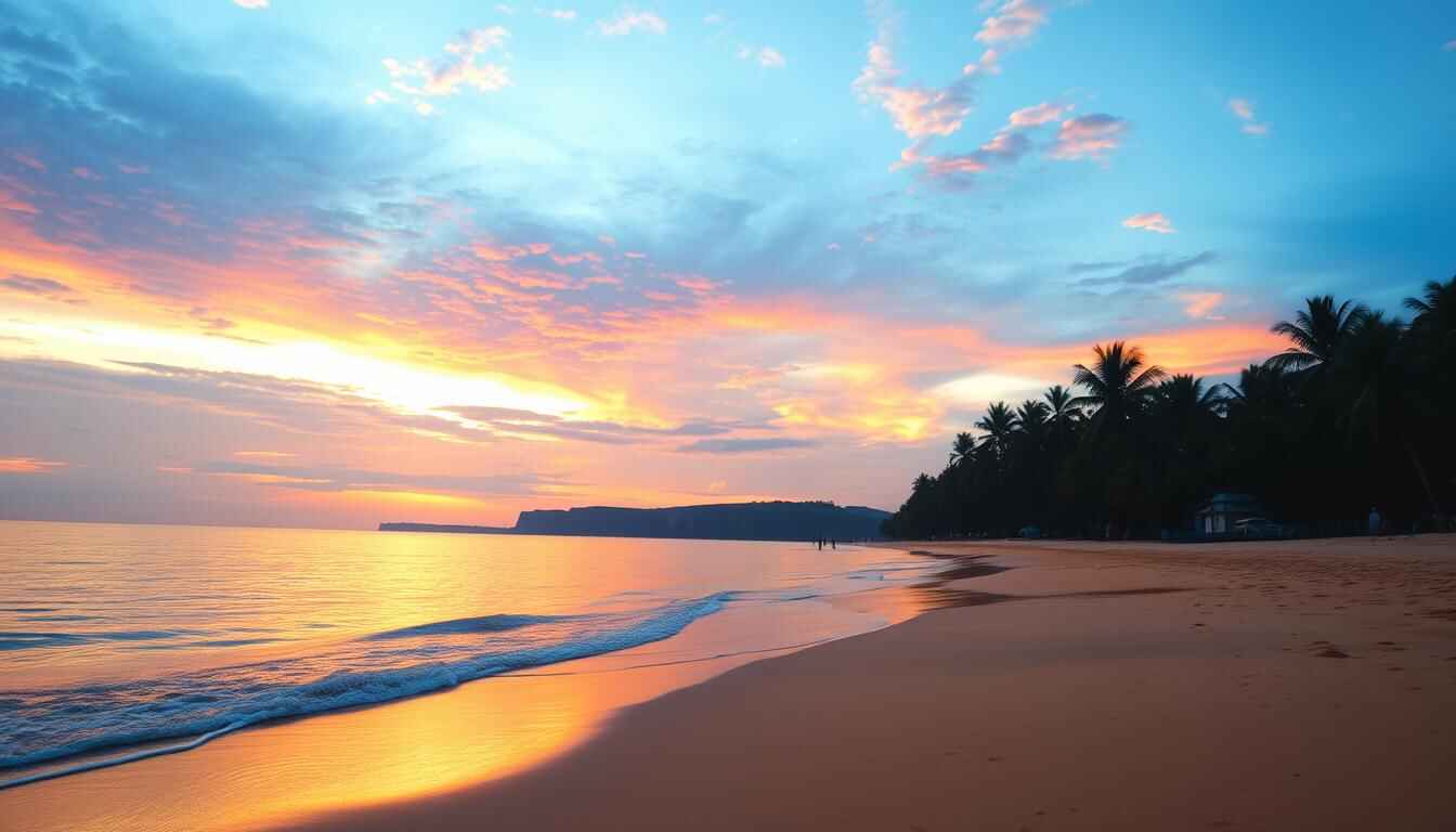 Exciting Things to Do in North Goa | Fun Activities - Goa Travel Heaven